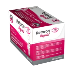 Retaron® liquid - shop-apotheke.com