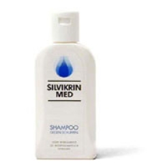 SalbuBronch® Elixier 1 mg/ml - shop-apotheke.com