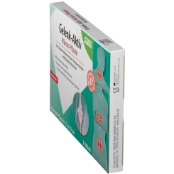 Salus® Gelenk-Aktiv Wärme-Pflaster - shop-apotheke.com
