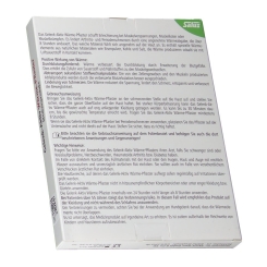 Salus® Gelenk-Aktiv Wärme-Pflaster - shop-apotheke.com