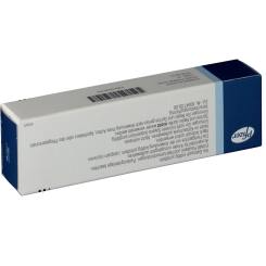 SAYANA 104 mg/0,65 ml - shop-apotheke.com