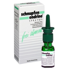 schnupfen endrine® - shop-apotheke.com