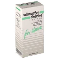 schnupfen endrine® - shop-apotheke.com