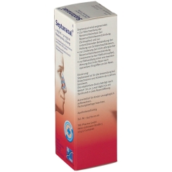 Septanasal® 1 mg / ml + 50 mg / ml - shop-apotheke.com