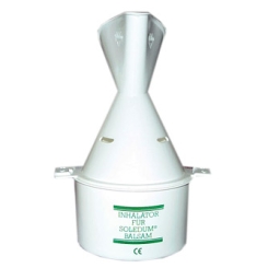 SOLEDUM INHALATOR - shop-apotheke.com