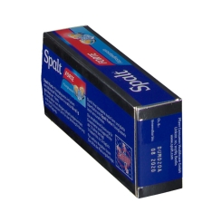 Spalt® forte Kapseln - shop-apotheke.com
