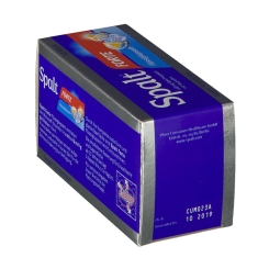 Spalt® forte Kapseln - shop-apotheke.com