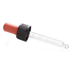 Spinnrad® Tropfpipette 20 ml - shop-apotheke.com
