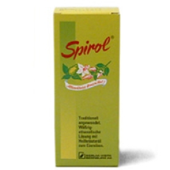 Spirol Lösung - shop-apotheke.com