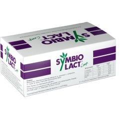 SymbioLact® Comp - shop-apotheke.com