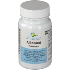 SYNOMED Alkamed - shop-apotheke.com