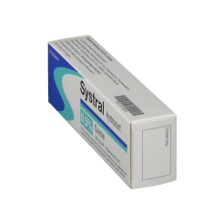 Systral® Hydrocort 0,5% - shop-apotheke.com