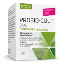 SYXYL ProBio-Cult® Duo - shop-apotheke.com