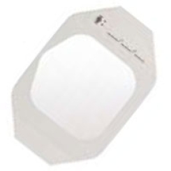 Tegaderm 3m Film 1624w - shop-apotheke.com