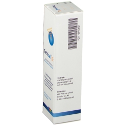 Tetrisal® E Nasendosierspray - shop-apotheke.com