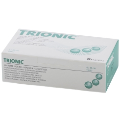 TRIONIC® Wundtamponade 30 cm - shop-apotheke.com