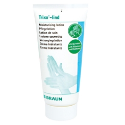 Trixo®-lind - shop-apotheke.com