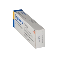 TYPHERIX Injektionslsg.i.e.Fertigspr. - shop-apotheke.com