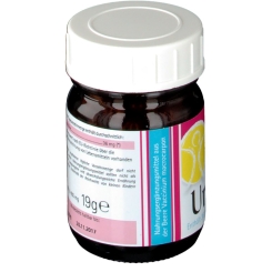 Urovit® BIO - shop-apotheke.com