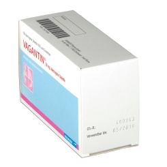 Vagantin Dragees - shop-apotheke.com