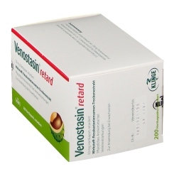 Venostasin® retard - shop-apotheke.com
