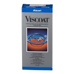 VisCoat® - shop-apotheke.com