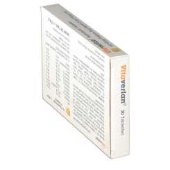 Vitaverlan® - shop-apotheke.com