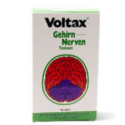 Voltax Kapseln - shop-apotheke.com