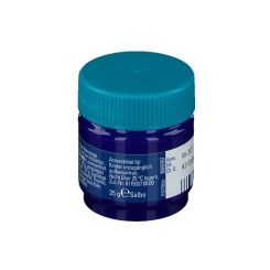 WICK VapoRub Erkältungssalbe - shop-apotheke.com