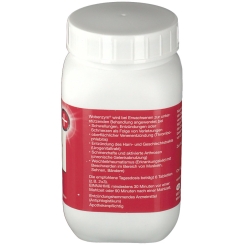 Wobenzym® - shop-apotheke.com