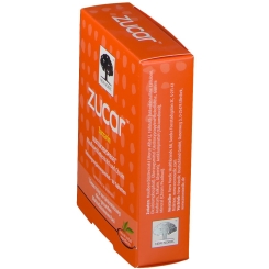 Zucar Zuccarin Tabletten - shop-apotheke.com