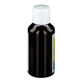 Aknefug® Liquid 1% Lösung 100 ml - shop-apotheke.com