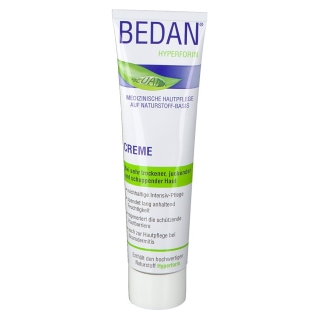 Bedan® Creme 100 ml - shop-apotheke.com