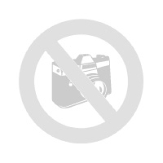 Capval® Tropfen 30 ml - shop-apotheke.com