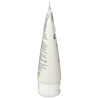 Cloderm® Anti-Schuppen Shampoo 100 ml - shop-apotheke.com