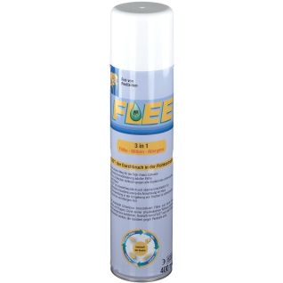 FLEE 400 ml - shop-apotheke.com