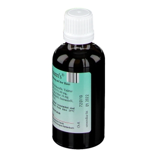 Hingfong Essenz Hofmanns 50 ml - shop-apotheke.com