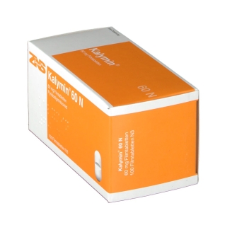 KALYMIN 60 N 100 St - shop-apotheke.com