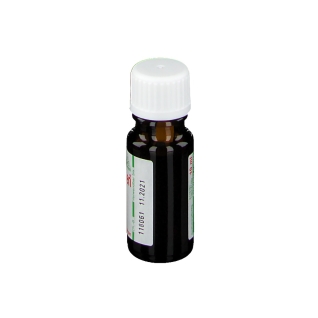 Korodin Herz Kreislauf Tropfen 10 ml - shop-apotheke.com