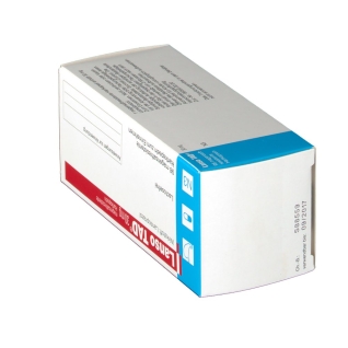 LANSO TAD 30 mg 98 St - shop-apotheke.com