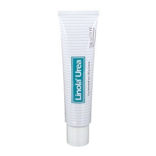 Linola® Urea Creme 50 g - shop-apotheke.com