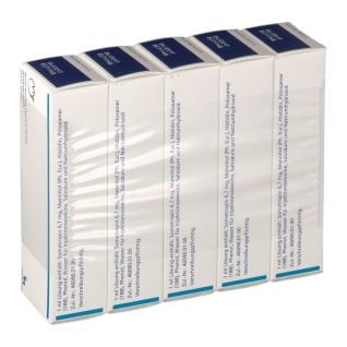 Norditropin® SimpleXx® 10 mg/1,5 ml 5X1.5 ml - shop-apotheke.com