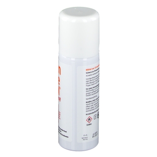 Panthenol Spray 130 g - shop-apotheke.com