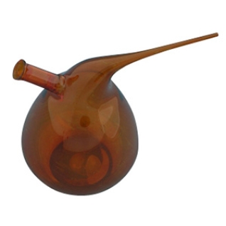 PARAM Augendusche Glas 1 St - shop-apotheke.com