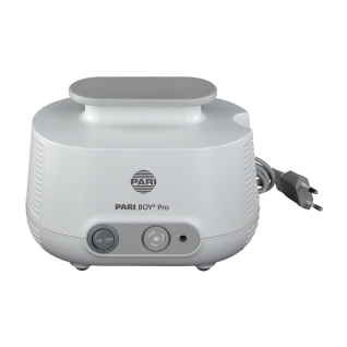 PARI BOY® Pro 1 St - shop-apotheke.com
