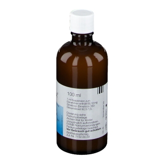 Sab simplex® Suspension 100 ml - shop-apotheke.com