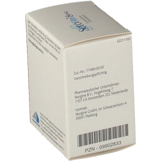 SETOFILM 8MG SCHMELZFILME 30 St - shop-apotheke.com