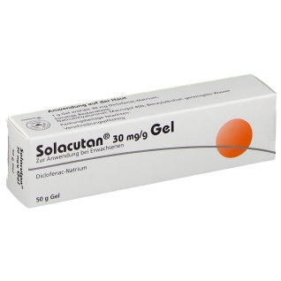 SOLACUTAN 30 mg/g Gel 50 g - shop-apotheke.com