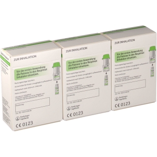 SPIOLTO Respimat 2,5 µg/2,5 µg pro Hub Inhal.-Lsg. 3X4 ml - shop ...
