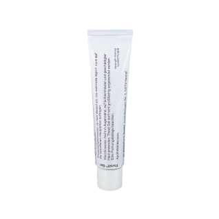 Thesit® Gel 50 g - shop-apotheke.com